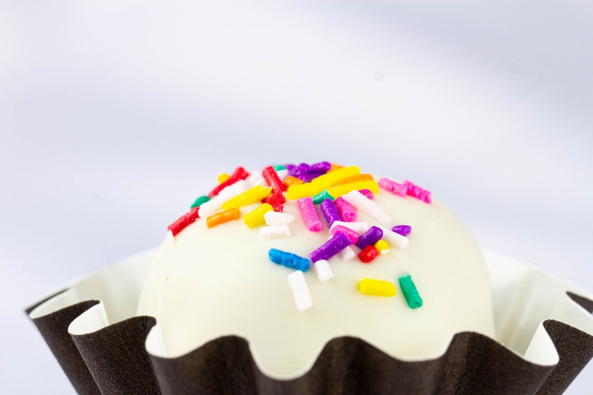 Birthday Cake Bomb – Killa Bites